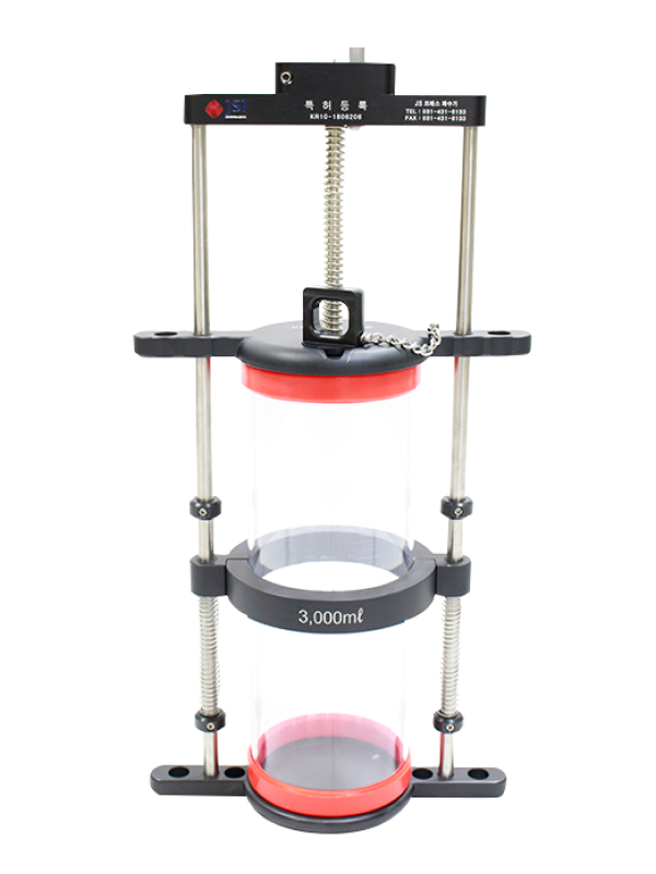 (주)제이에스인터거